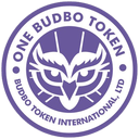 Budbo (BUBO)