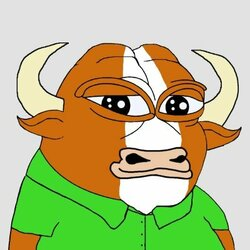 Bull Market ($BULL)