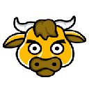 Bull Token (BULL)