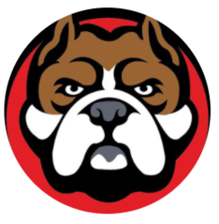 BullDog Coin (BULLDOG)