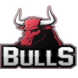 Bulls (BULLS)