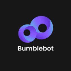 Bumblebot (BUMBLE)