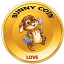 Bunnycoin (BUN)