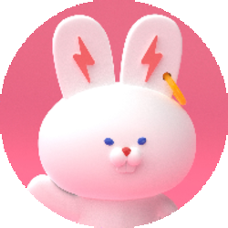 BunnyPark (BP)