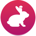 BunnyToken (BUNNY)