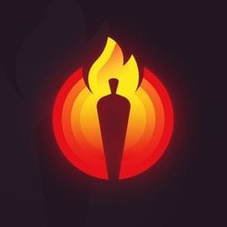 Burn1Coin (BURN1COIN)