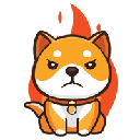 BurnDoge (BURNDOGE)