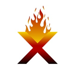 BurnX 2.0 (BURNX20)