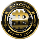 BUXCOIN (BUX)