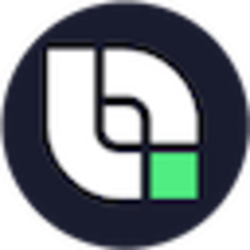 BXH Token (BXH)