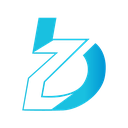 BZEdge (BZE)