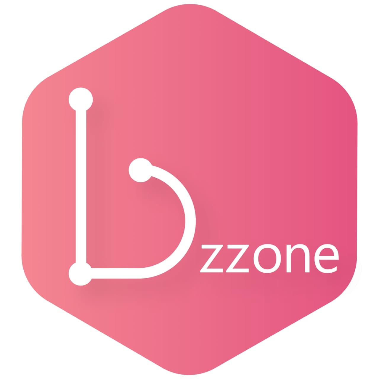 Bzzone (BZZONE)