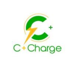 C+Charge (CCHG)