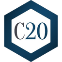 CRYPTO20 (C20)