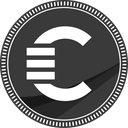 CacheCoin (CACH)