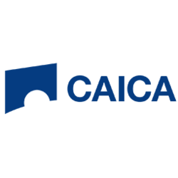CAICA Coin (CICC)