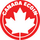 Canada eCoin (CDN)