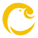 Canary (CNR)