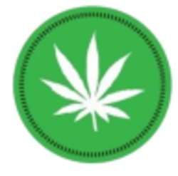 Cannabis Seed Token (CANA)