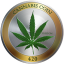 CannabisCoin (CANN)