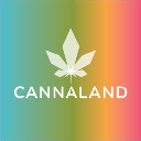 Cannaland Token (CNLT)