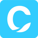 CanYaCoin (CAN)