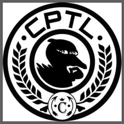 Capitol (CPTL)