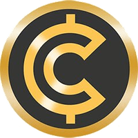 CapriCoin (CPC)