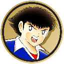 Captain Tsubasa (TSUGT)