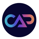 CAP INFRA (CAPINFRA)