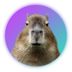 Capybara (CAPY)