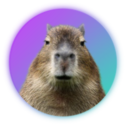 Capybara (CAPY)