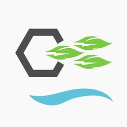 CarbCoin (CARB)