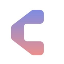 Cardiocoin (CRDC)