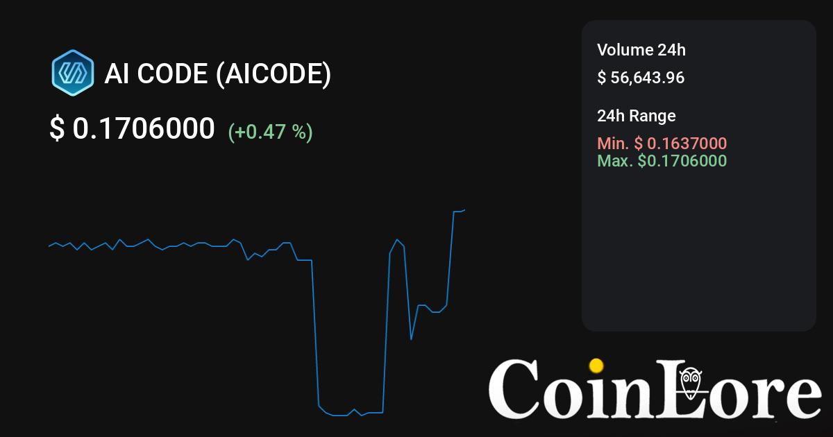 ai-code.jpg