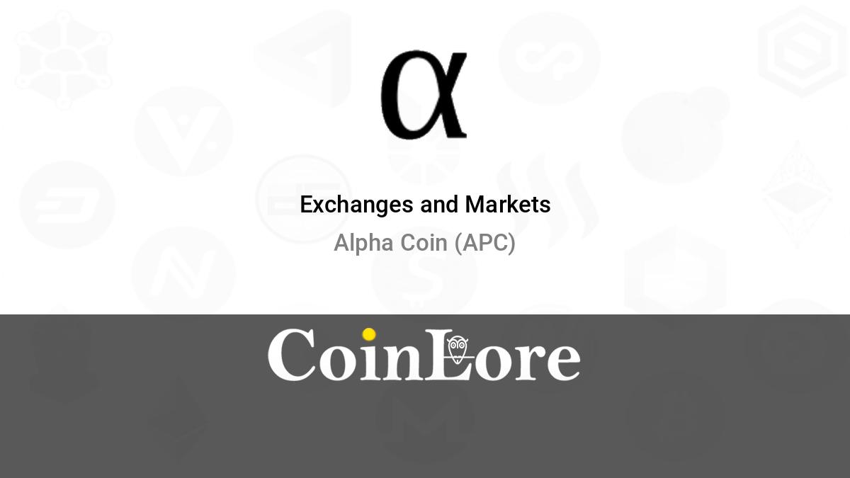Apcc crypto should i invest in bitcoin ethereum or litecoin