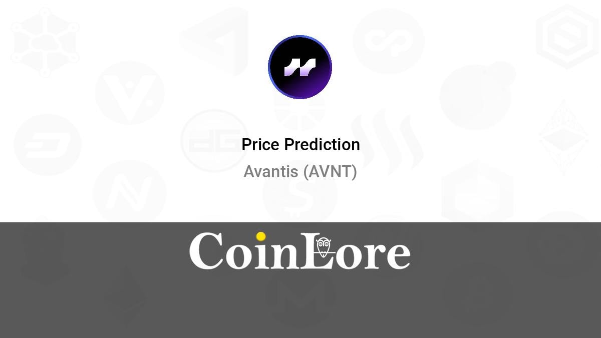 Avantis avnt crypto (85) 사진