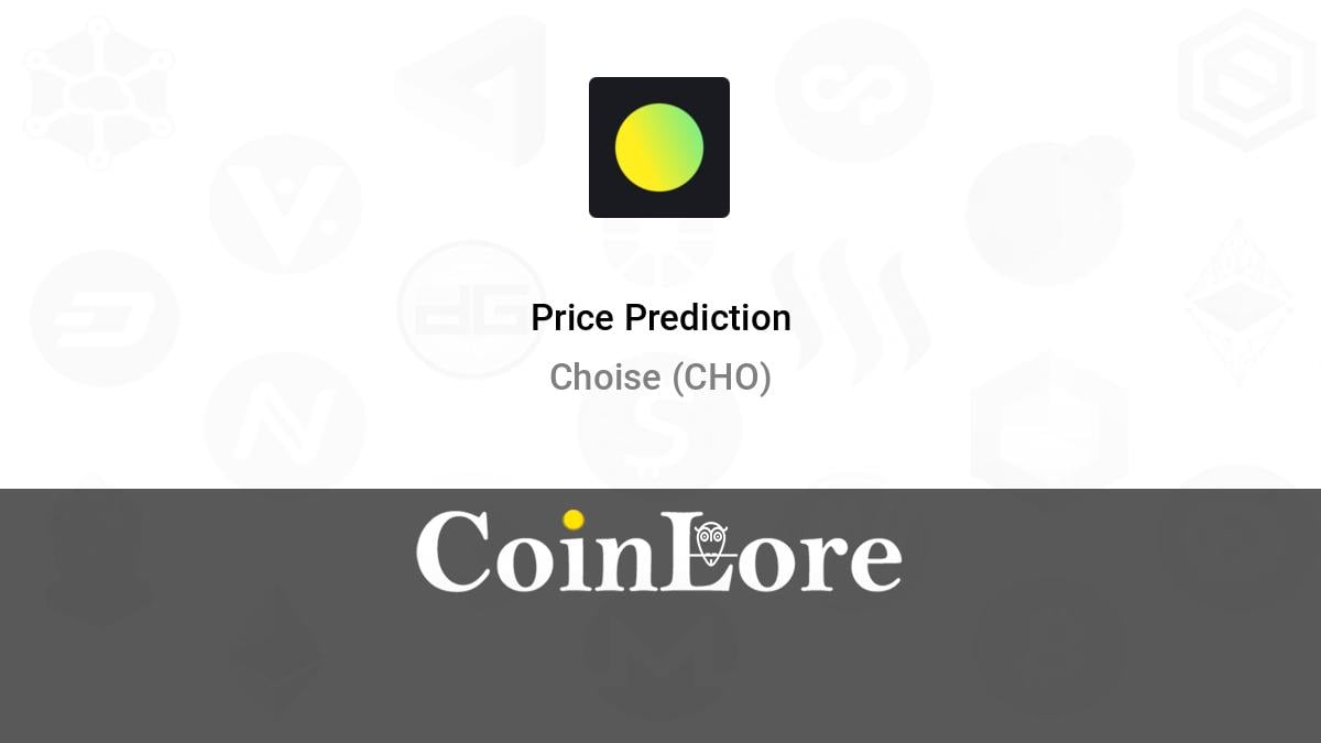 Vite crypto prediction (94) foto