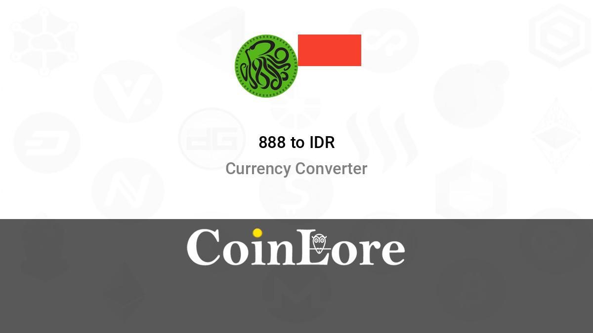 0.00620 bitcoin to usd (87) 사진