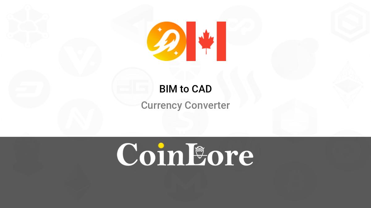 convert-bim-to-cad