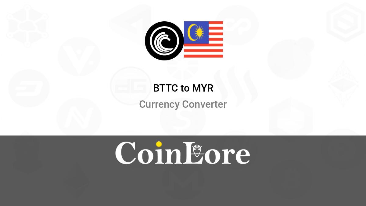 0.000165 bitcoin to usd (87) 사진