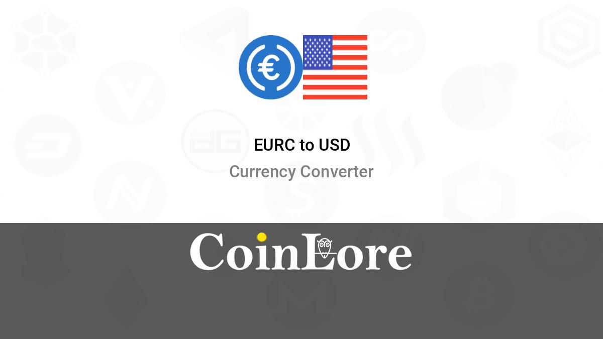 converter-eurc-em-dolar-usd-calculadora-coinlore