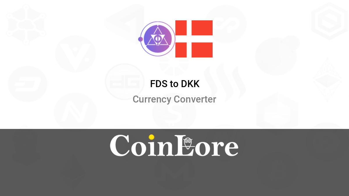 convert-fds-to-dkk