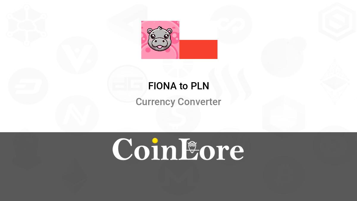 convert-fiona-to-pln
