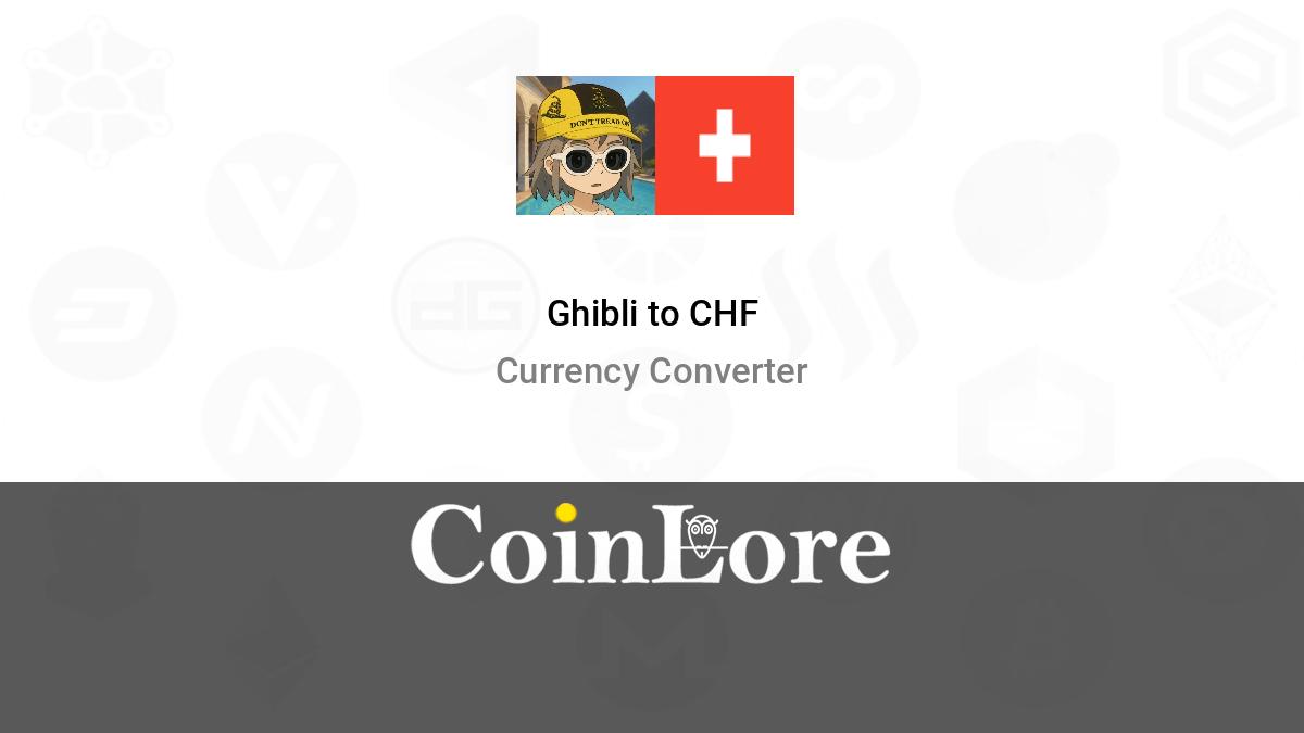 convert-ghibli-to-chf