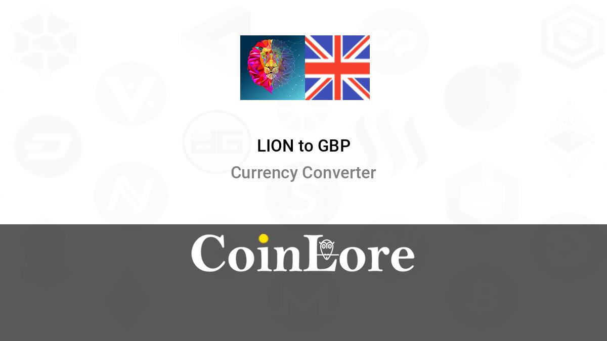 convert-lion-to-gbp