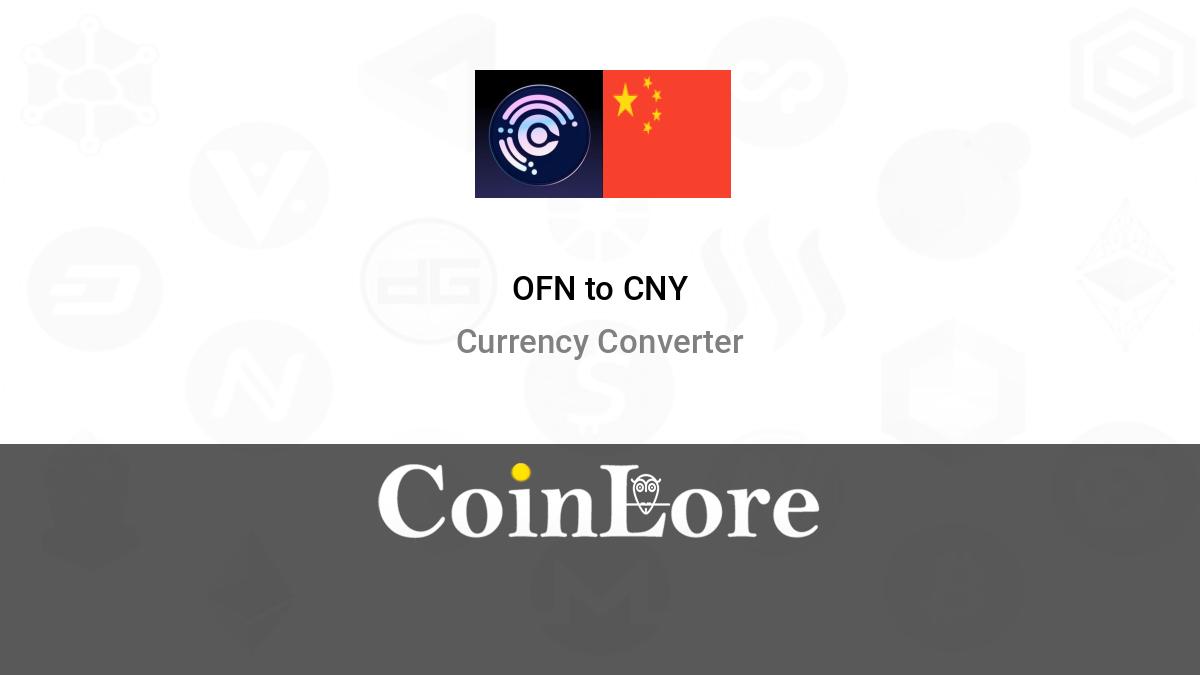 convert-ofn-to-cny