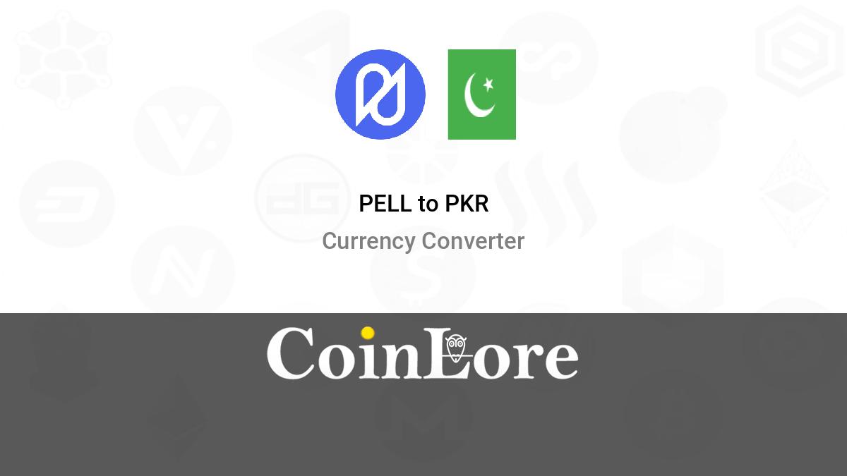 convert-pell-to-pkr