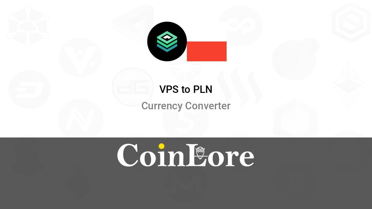 convert-vps-to-pln