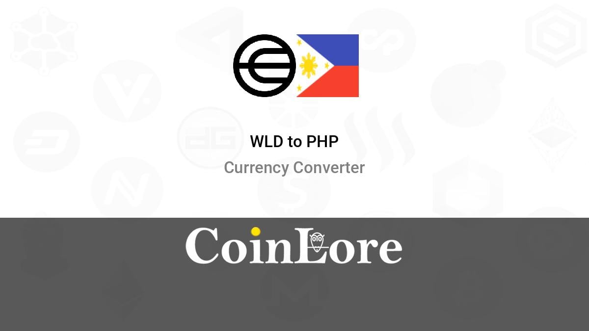 Convert WLD to PHP